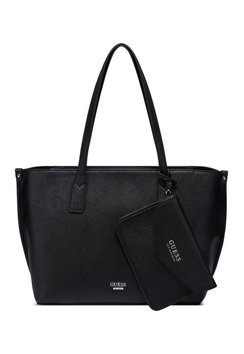 Bolsa da Guess Brasil original: shop now em até 6x sem juros! - GuessBrasil